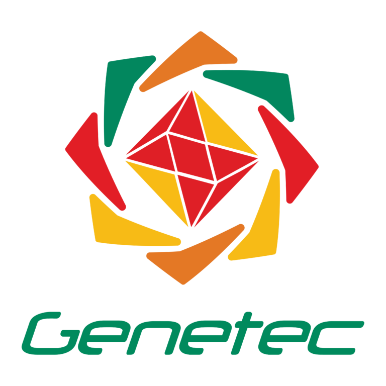 About Genetec | We Deliver Industrial Automation Solutions