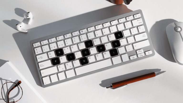 About Genetec - We Build Machines